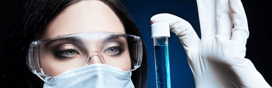 Avis de concours : technicien de la police scientifique - Concours ... Avis de concours : technicien de la police scientifique - Concours ...