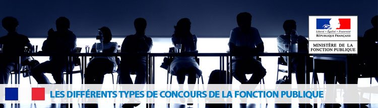 Concours Outremer | Avec Concours Outremer trouvez votre nouvel emploi