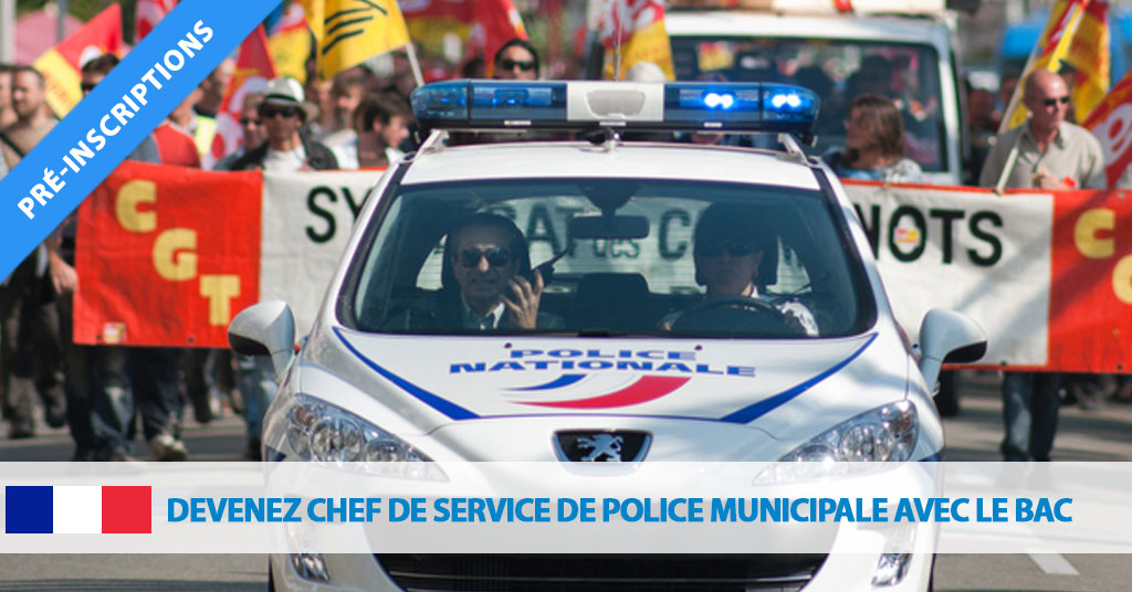 Avis de concours : chef de police municipale - Concours Outremer : c ... Avis de concours : chef de police municipale - Concours Outremer : c ...