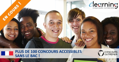 Devenir fonctionnaire, sans le bac, dès la rentrée 2022 : des centaines ... Devenir fonctionnaire, sans le bac, dès la rentrée 2022 : des centaines ...