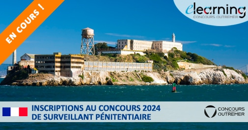 25/11/23 : fin des inscriptions au concours de surveillant ... 25/11/23 : fin des inscriptions au concours de surveillant ...